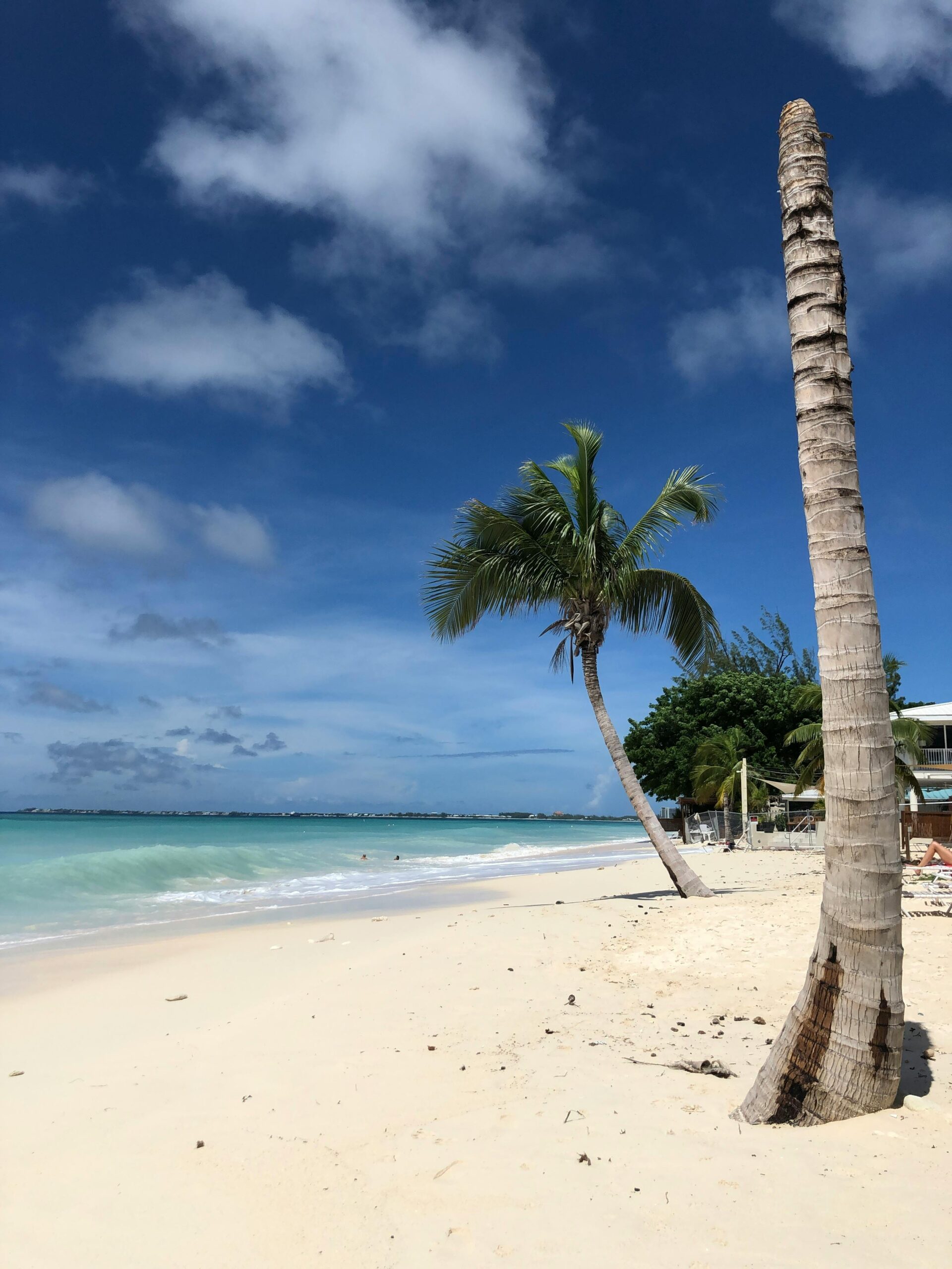How to Plan the Perfect Cayman Island Getaway – Bella Rocca